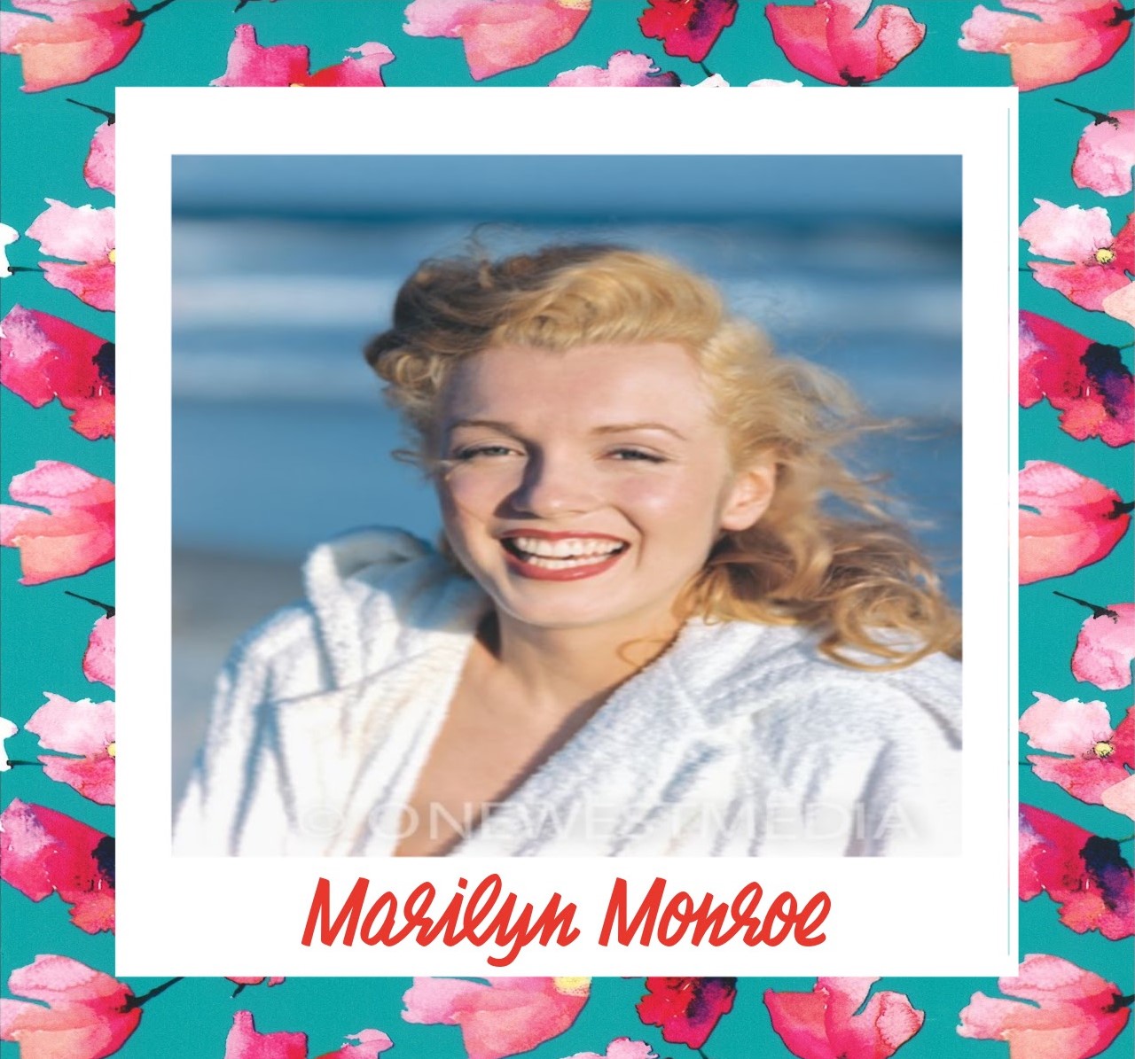 Best Novel Books Of 2023 In USA - Carolyn Elizabeth Griffin Best Novel Books Of 2023 In USA - Carolyn Elizabeth Griffin