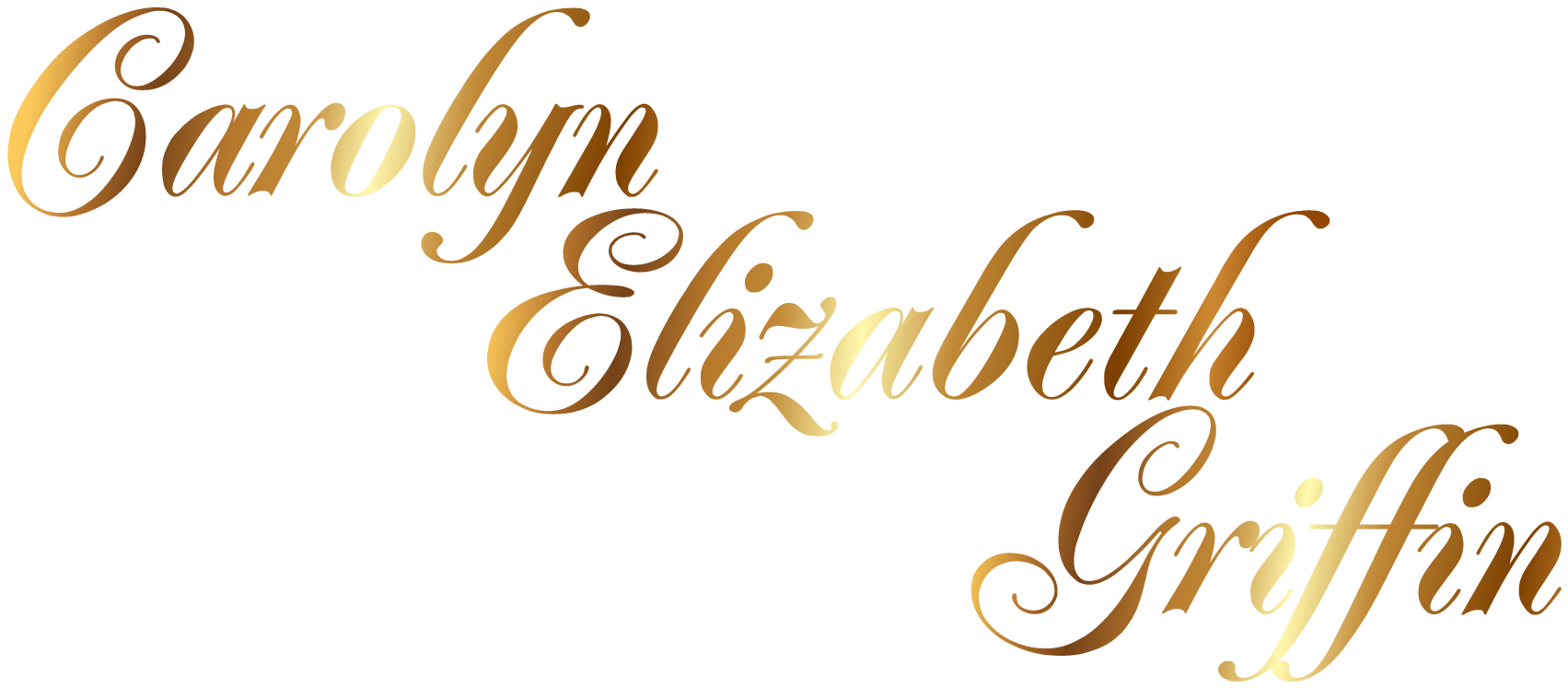 Shop For The Best Novel Books - Carolyn Elizabeth Griffin Shop For The Best Novel Books - Carolyn Elizabeth Griffin